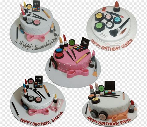 생일 케이크 초콜릿 케이크 웨딩 케이크 토 르트 케이크 꾸미기 초콜릿 케이크 음식 케이크 꾸미기 단맛 Png Pngwing