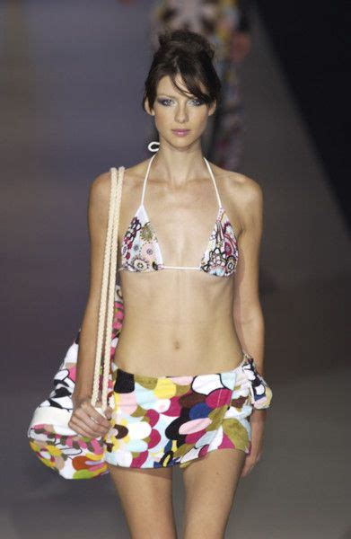 Caitriona Balfe St Ives Bikini