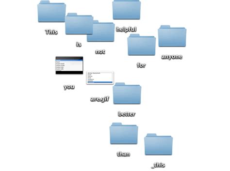 10 computer hacks that will completely speed up your day