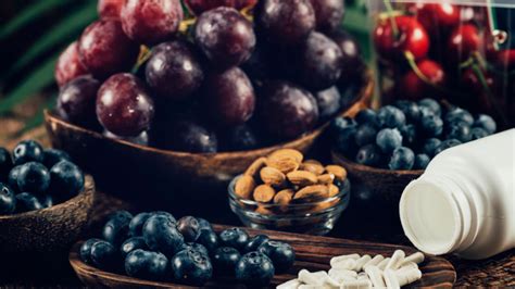 The Science Of Sirtuins Agemate