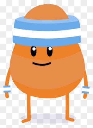 Dumb Ways To Die 2 The Games Dumb Ways To Die 2 Stupa Free