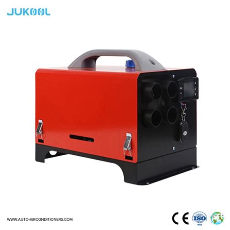 China Customized Truck Cab Heaters Diesel Manufacturers Factory Wholesale Service Futrun