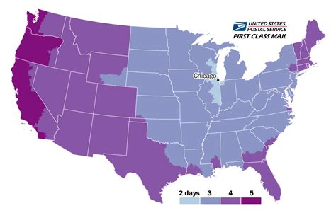 Shipping Information Dusty Groove Is Chicagos Online Record Store