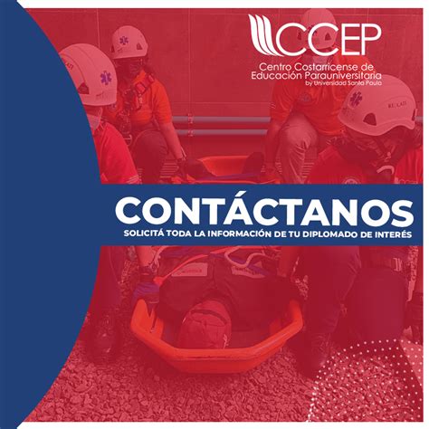 Contacto Ccep Ccep