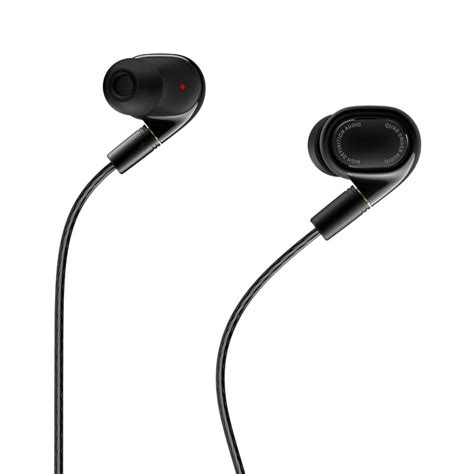 Everything You Need To Know About Xiaomi Hifi Hybrid Flagship Earphones Itsupportwale