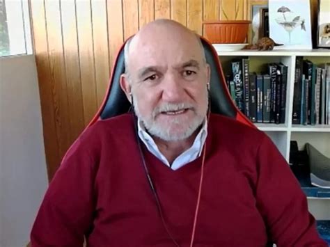 Tequila Bat Friendly Por Qué Los Murciélagos Pueden Salvar El