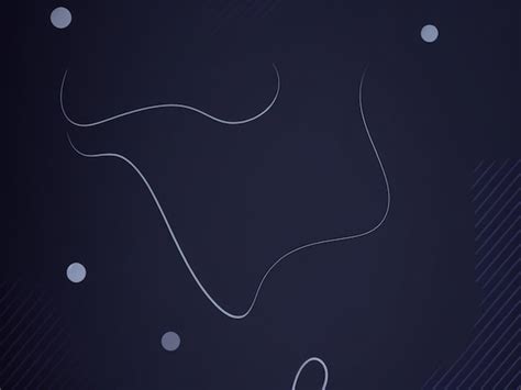 Css Background Line Pictures