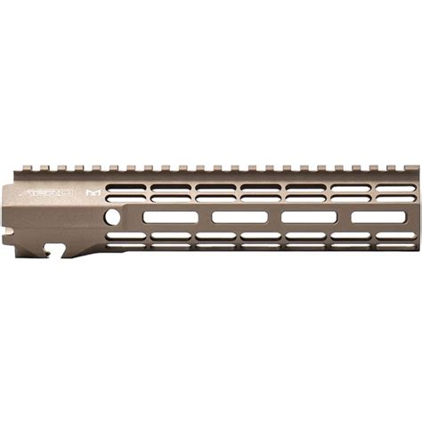 Floating Handguards Ar 15 Aero Precision Atlas R One 93 Handguard M