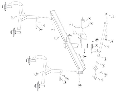 Figure 4 Web 02 Hands Manufacturing Company Inc