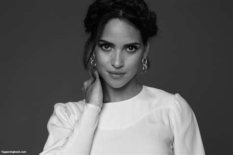 Adria Arjona Nude The Fappening Photo Fappeningbook