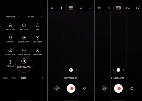 8 Samsung Galaxy S23 Features You Might Not Know About Android Central