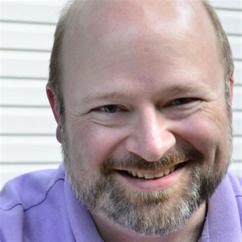 Andrew Troth Minnesota Playlist