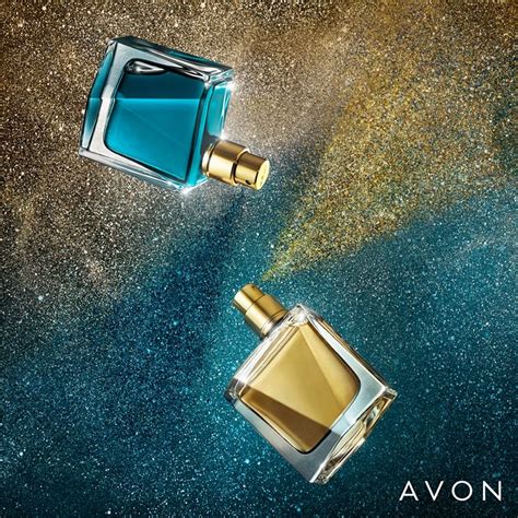 EVE by Eva Mendes x AVON | Avon, Avon produkte, Duft