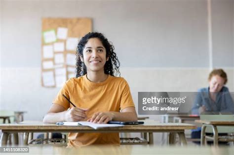 Argentina Students Photos And Premium High Res Pictures Getty Images