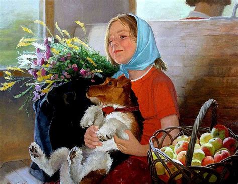 Падают падают яблоки Яблочный выдался Спас Педагогическое интернет сообщество УчПортфолио