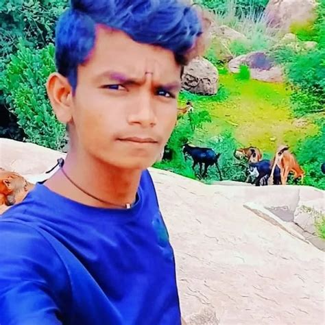 Karthik Karthika (@karthikkarthika5503) • Threads, Say more