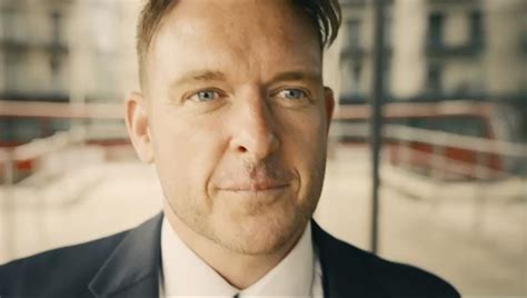 Sohail Ali Posted On Linkedin