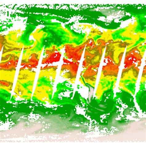 Datamappern20nucapsntpwd2022202208310 Noaa Nesdis