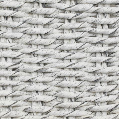 Leroux Nesting Coffee Tables Made Goods