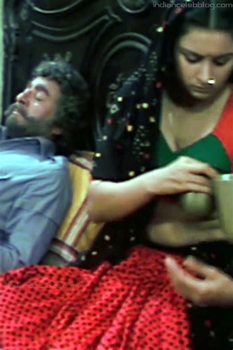 Poonam Dhillon Bollywood Actress Ks Hot Hd Caps Starcelebblog Com