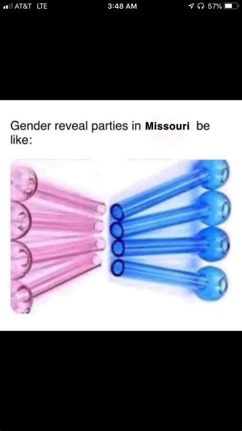 Tweaker Meme R FuckingTweakers