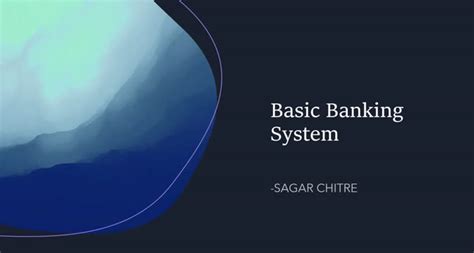 [video] sagar chitre on linkedin task1 gripmar21 intern