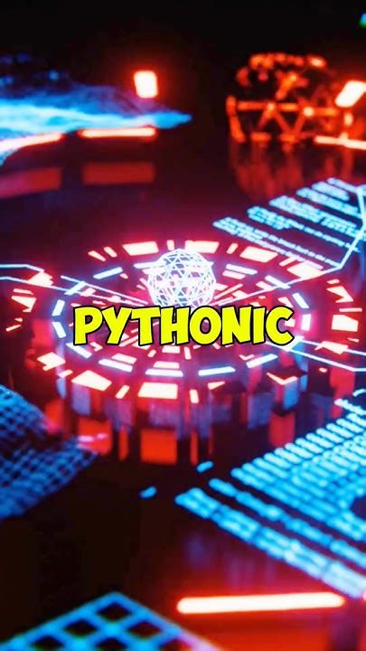 Reverse A String In Python 👩‍💻pythontips Reversestring Learnpython