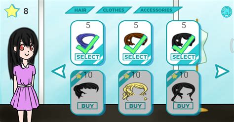add already selected dialog box [storeactivity] · issue 886 · anitab
