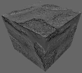 MaPZone Tutorial Visual Arts Tutorials GameDev Net