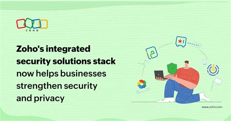 Zoho Blog Insights On Growth Software And Business Zoho Blog Insights On Growth Software And Business
