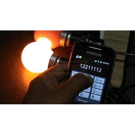 blucontrol the future of home automation through microcontroller based