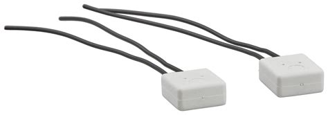 Vw3a8306drc Schneider Electric Modbus Line Terminator 120 Ohm