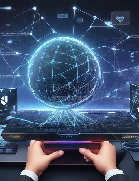 Data Analysis Of Document Ai Artificial Intelligence Process With Technology Picture And HD