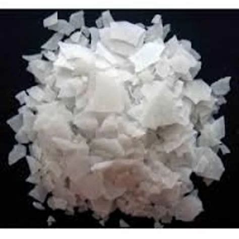 Sorbitan Stearate And Sucrose Cocoate Packaging Size 50 Kg At Best