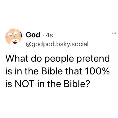 Maximum Atheist On Twitter White People