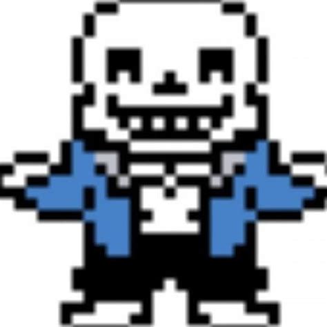 This Is The Only Way I Can See Ralsei X Noelle Working Rdeltarune