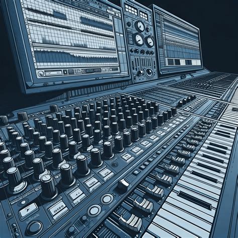 Double Your Download Credits In October With Vocal Samples
