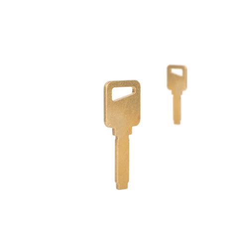 What Is Brass What Is Brass Alloy Dulico