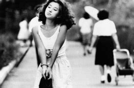 Kumiko Akiyoshi G Rselleri Turkcealtyazi Org