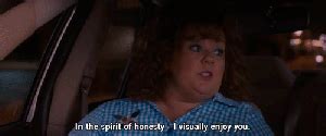 19 Of Melissa Mccarthys Most Hilarious One Liners
