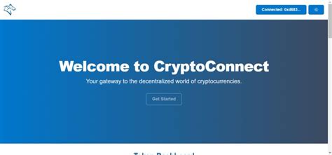 Building A Web3 App With Reactjs And Redux Ashfiquzzaman Sajal Posted On The Topic Linkedin
