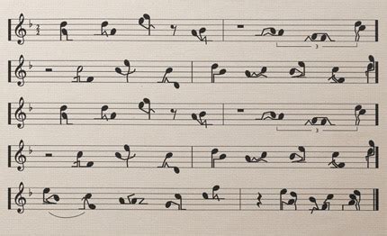 March Town Full Of Losers