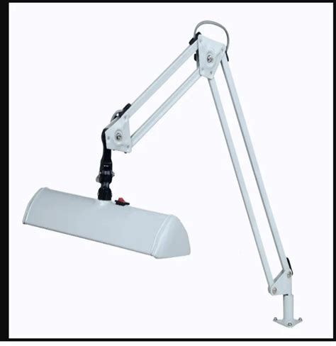 Dome Led Diamond Assorting Lamp At Best Price In Mumbai Id 23679730988