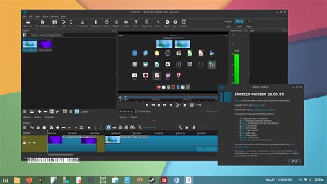 Raspberry Pi Os Is Now Powered By Linux 66 Lts Improves Raspberry Pi