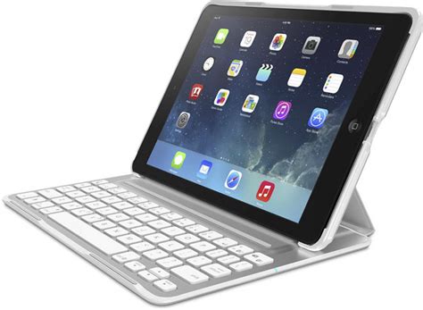 Logitech Keys To Go Review The Ultimate Portable Bluetooth Keyboard AppleInsider