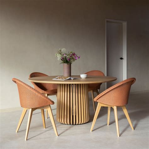 Join Table By Ding3000 Dezeen