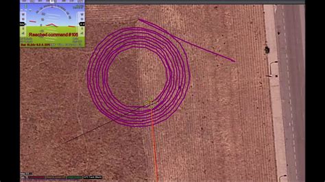 PX4 ArduCopter QGC MP Comparisons Features New User Using QGroundControl Discussion