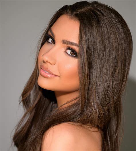 Miss Missouri Teen Usa 2024 Shelby Welling