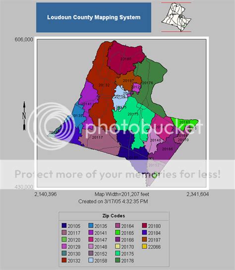 Loudon County Tn Zip Codes At Alden Johnson Blog