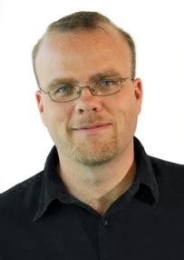 Foreach Example In PHP